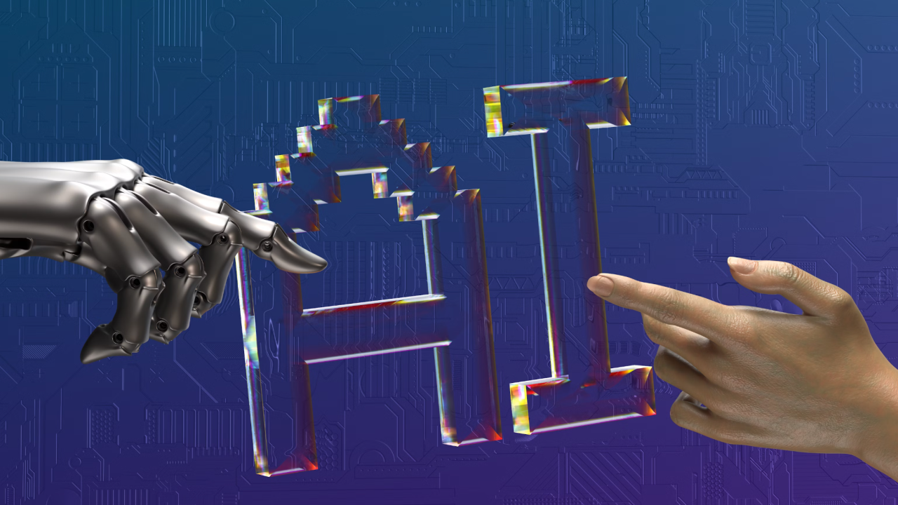 Let’s Talk About AI: How to Discover Hidden Niches for Irish Online ...