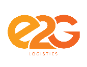 Cargo | E2G Logistics